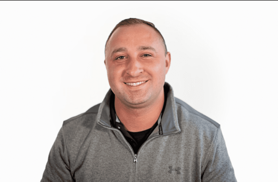 Joshua Lyons - Loudonville - Coldwell Banker Prime Properties